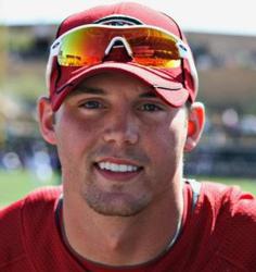 Joe Loftus joining the Minnesota Blizzard full time