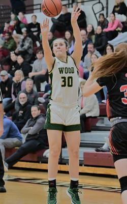 Hoops for Hope: Perkiomen Valley tops Archbishop Wood in powerhouse matchup