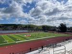 Fields and Facilities