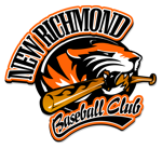 Welcome | NRBC 2024 Baseball Season Registration | New Richmond ...