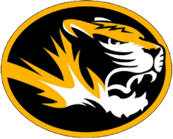 North Allegheny Tiger Pride Football and Cheer