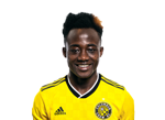 USL