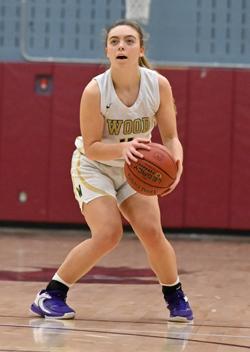 2023 Catholic League Championship Preview: Experience the X-factor for ...