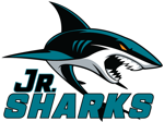 Welcome | Jr Shark Skills Sessions Spring 2025 | San Jose Jr Sharks