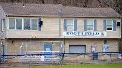 Welcome | 2026 Season | Scotch Plains Fanwood Baseball - Home of Raider ...