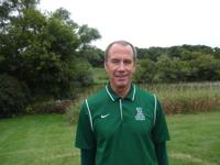 Coaching Staff