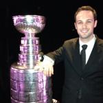 WWFHA's Honorary Board