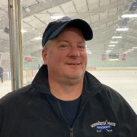 Meet the Minnesota Made Hockey Coaching Staff