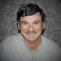 SSPYHA Paul Moen Most Valuable Teammate Award (MVT)