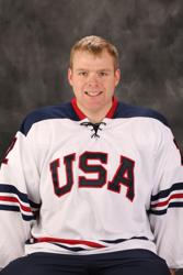 Giving Back to the Game with Craig Brady