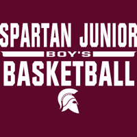 Burnt Hills Basketball