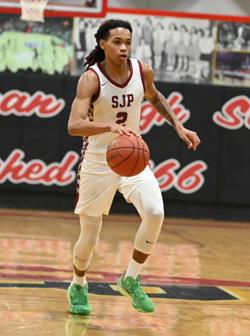 All-Philadelphia Catholic League teams announced