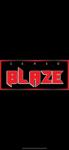 Blaze Baseball