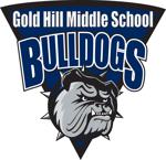 Gold Hill Athletic Information | Fort Mill School District (NC)