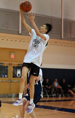 Philly Live I: Day One Standouts (June 16, 2023)