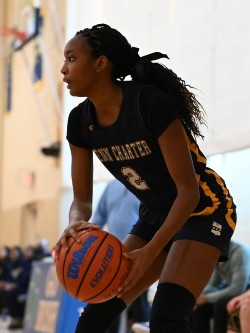 Ryan Carter, Kaylinn Bethea lead Penn Charter to key Inter-Ac win over ...