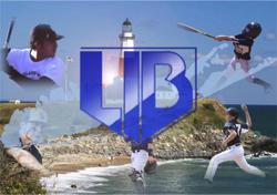 LIB Franchise Locations