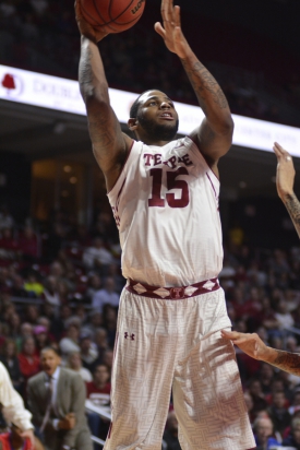 CoBL College Preview: Temple Owls Primer