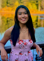 Megan Chen