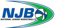 National Junior Basketball