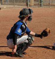 Blizzard Baseball Academy Winter Instruction