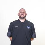 Hebron Football Coaches and Trainers