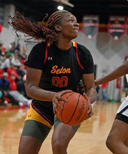 Rare Footage Holiday Classic Standouts (Dec. 30, 2024)