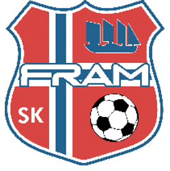Welcome | FRAM 2016-2017 TRYOUT REGISTRATION | FRAM Soccer