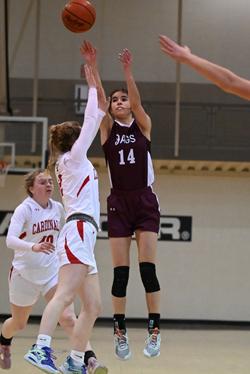 PIAA Preview: Southeastern PA under-the-radar girls to know