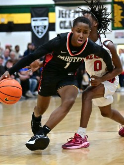 Imhotep guard RJ Smith's defensive energy stifles Reading in Diane ...