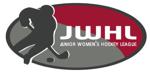 About the Junior Women's Hockey League