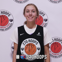 Proving Grounds: Week 4 Top Performers