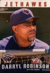 Going to BATtle 2-Day Hitting Camp