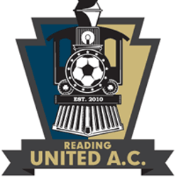 About Reading United AC