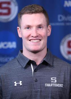 Ryan Ansel takes over at La Salle HS with wealth of experience