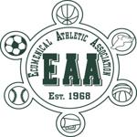 Welcome | EAA Student-Athlete Registration 2025-2026 | Ecumenical Athletic Association