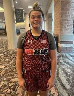 HGSL Girls Championships: Recruiting Notebook Pt. 1 (July 21-22, 2023)