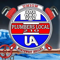 Lowell Baseball Sponsors