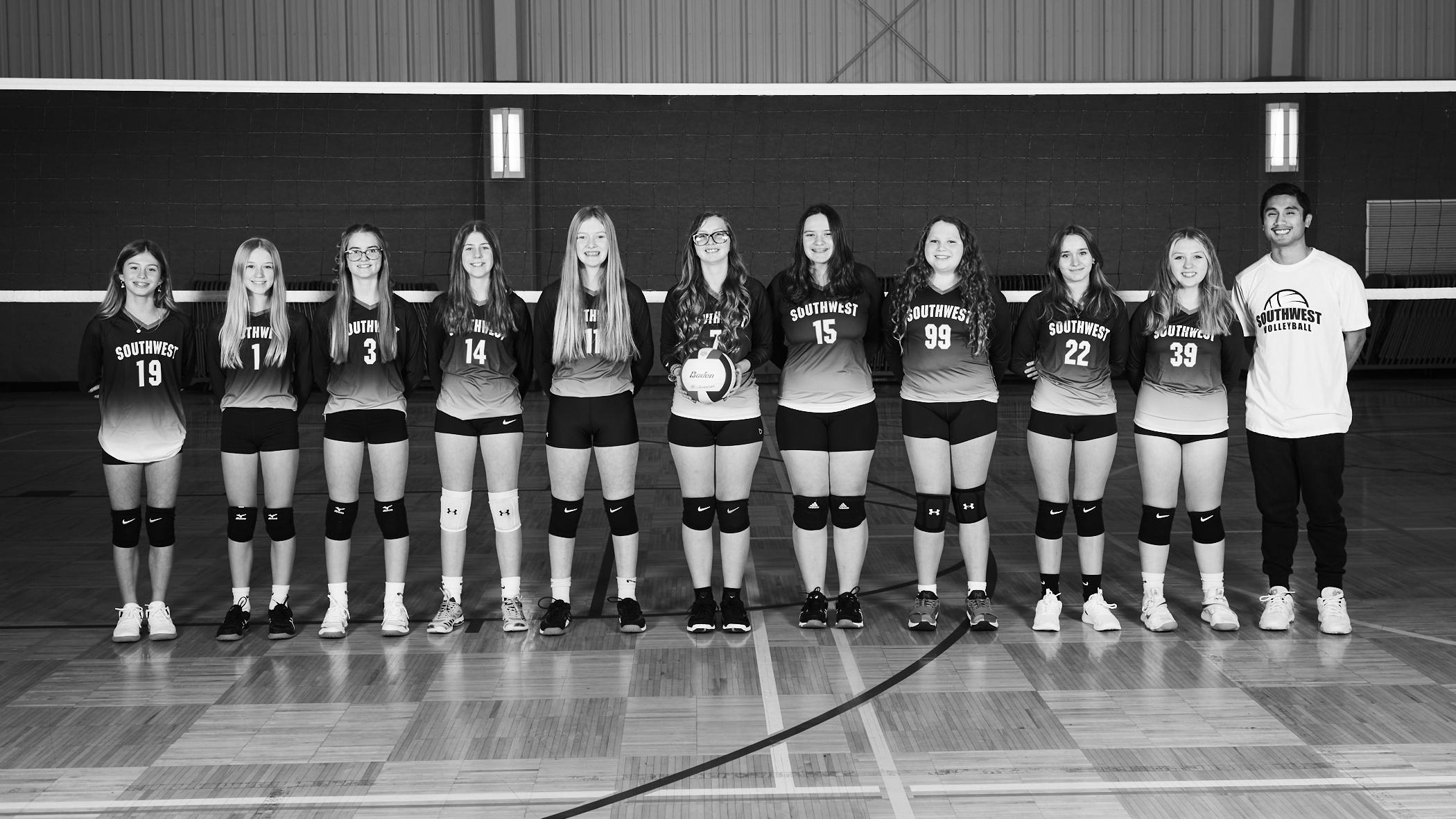 Photos-Winter 2022, 2023 and 2024