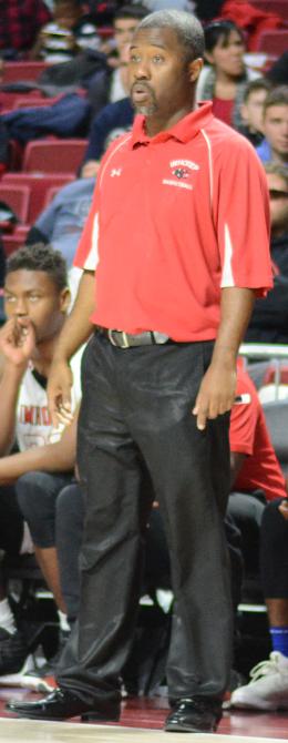 Philadelphia Public League "set" to return on Feb. 9