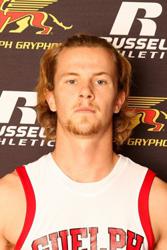 Kingston Impact Alumni