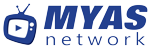 MYAS Network
