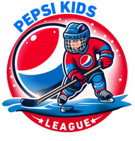 Welcome | 2025 Pepsi Kids Registration | Holiday & Leisure Rinks