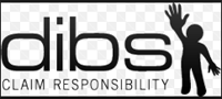 DIBS Information (Required Volunteer Hours)