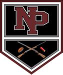 Trap Shooting Team
