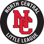 North Central Seattle Little League