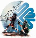 Blue Springs Baseball