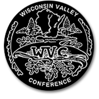 WISCONSIN VALLEY CONFERENCE