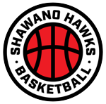 Shawano Hawks Basketball