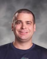 Coaching and Support Staff